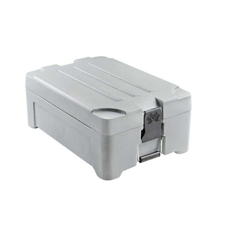 Cargo 1300 - ORTECH - Expertos en suministros para la cadena de frío y ...