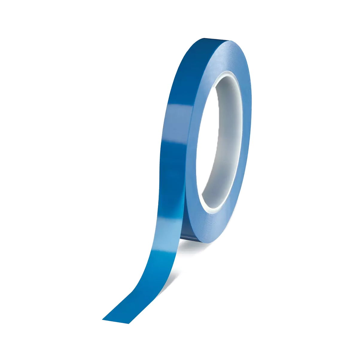 Cinta de fleje de polipropileno tesa 4287
