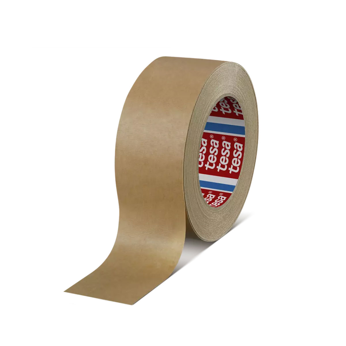 Protector de rines tesa 50551