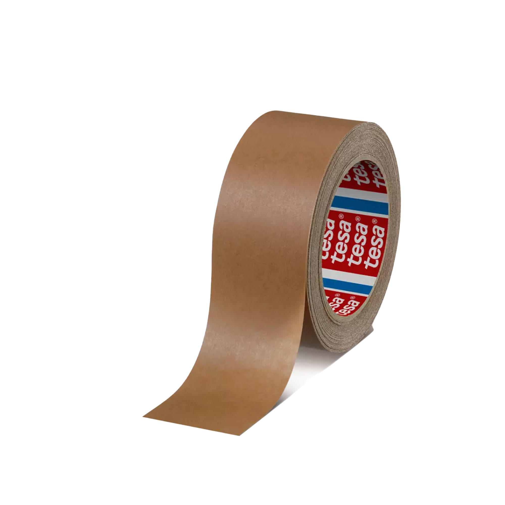 Protector de rines tesa 50551
