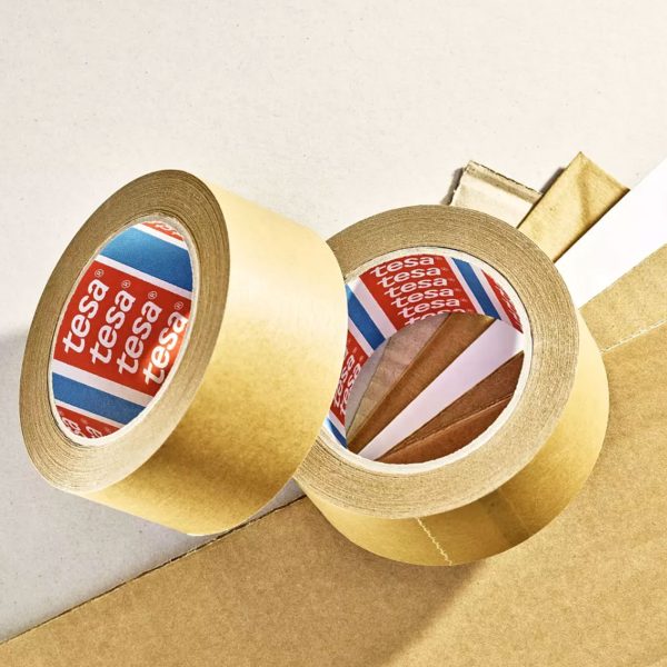cinta de embalaje premium tesa 4313