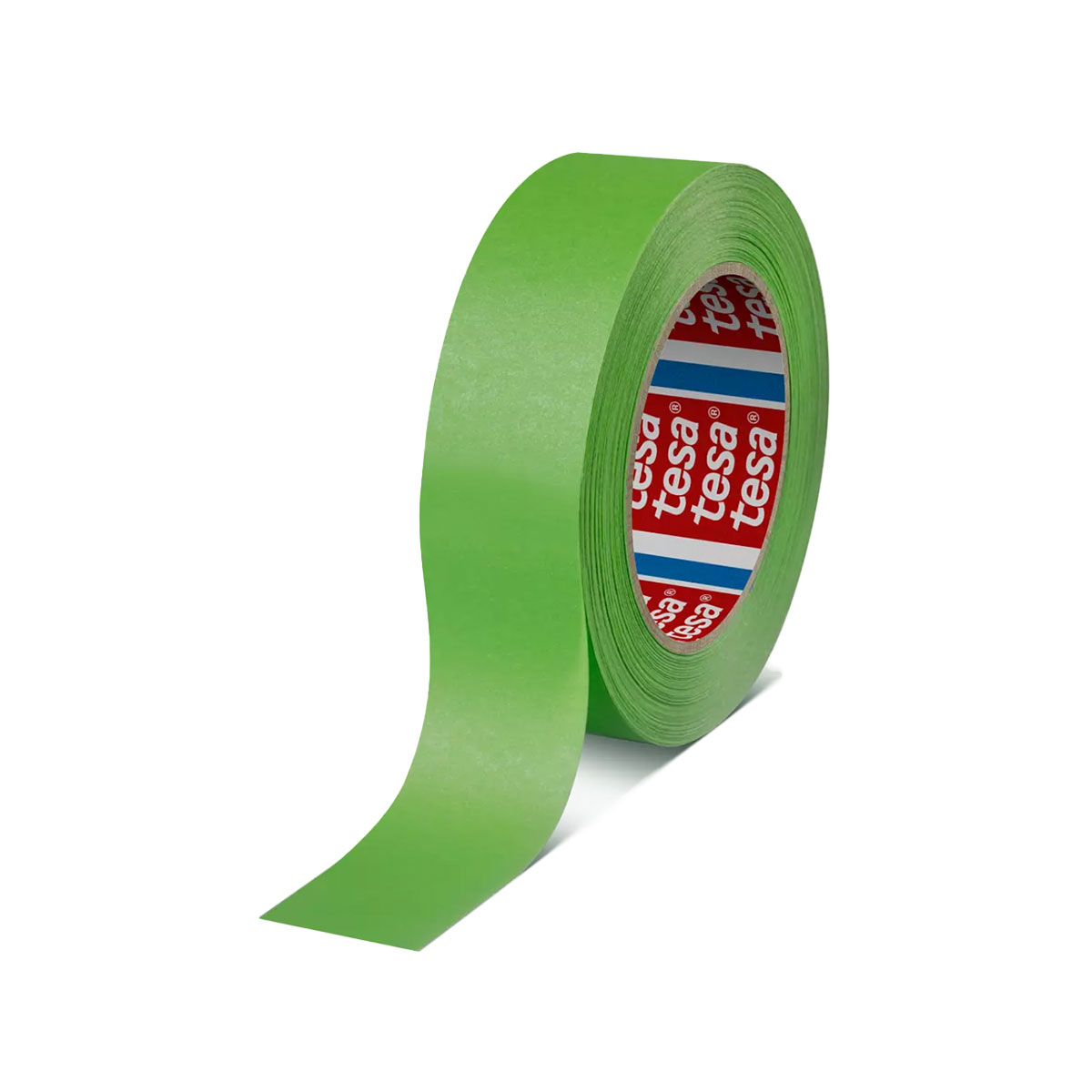 Cinta de perfilado de PVC Tesa 4174