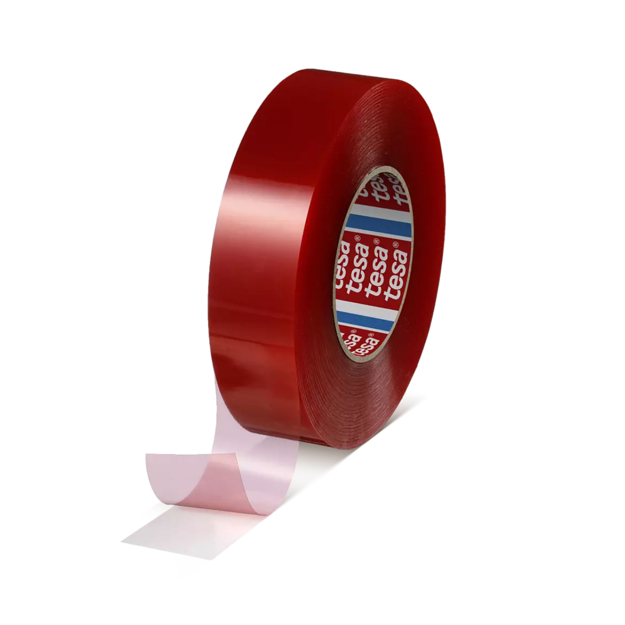 Protector de rines tesa 50551
