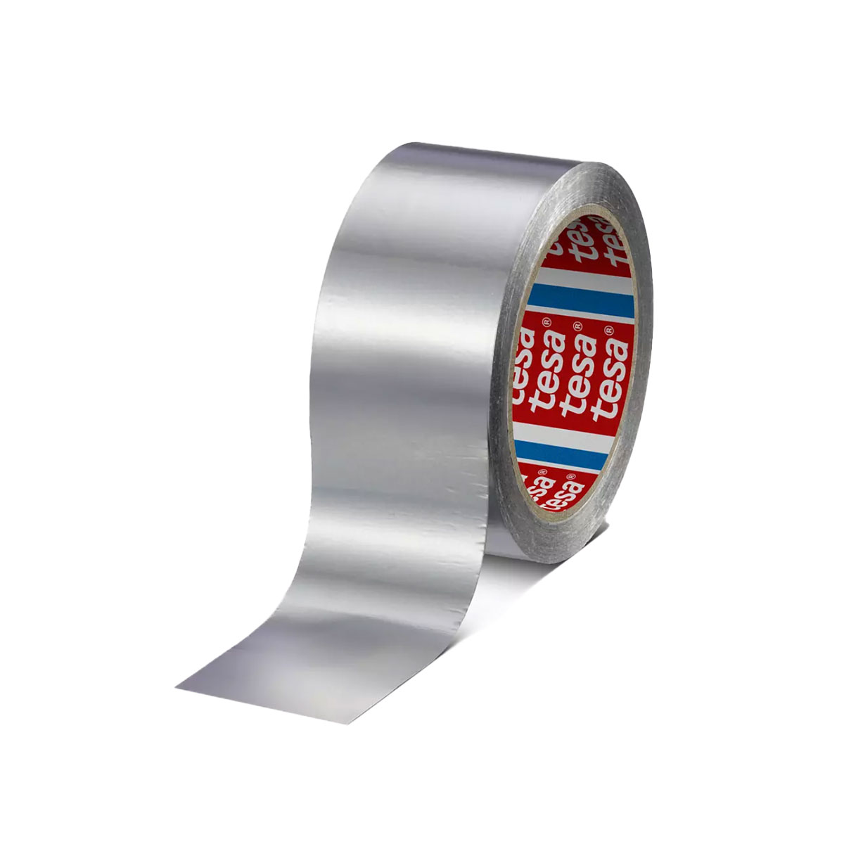 Protector de rines tesa 50551