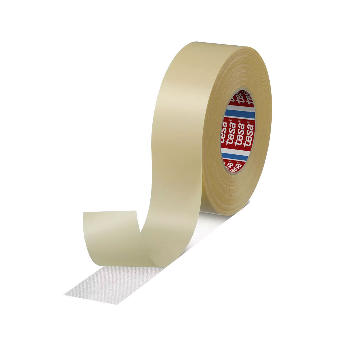 Protector de rines tesa 50551