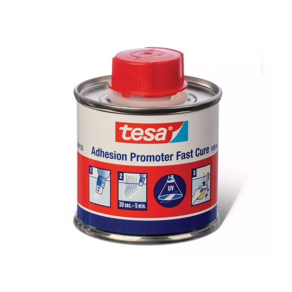 tesa 60153