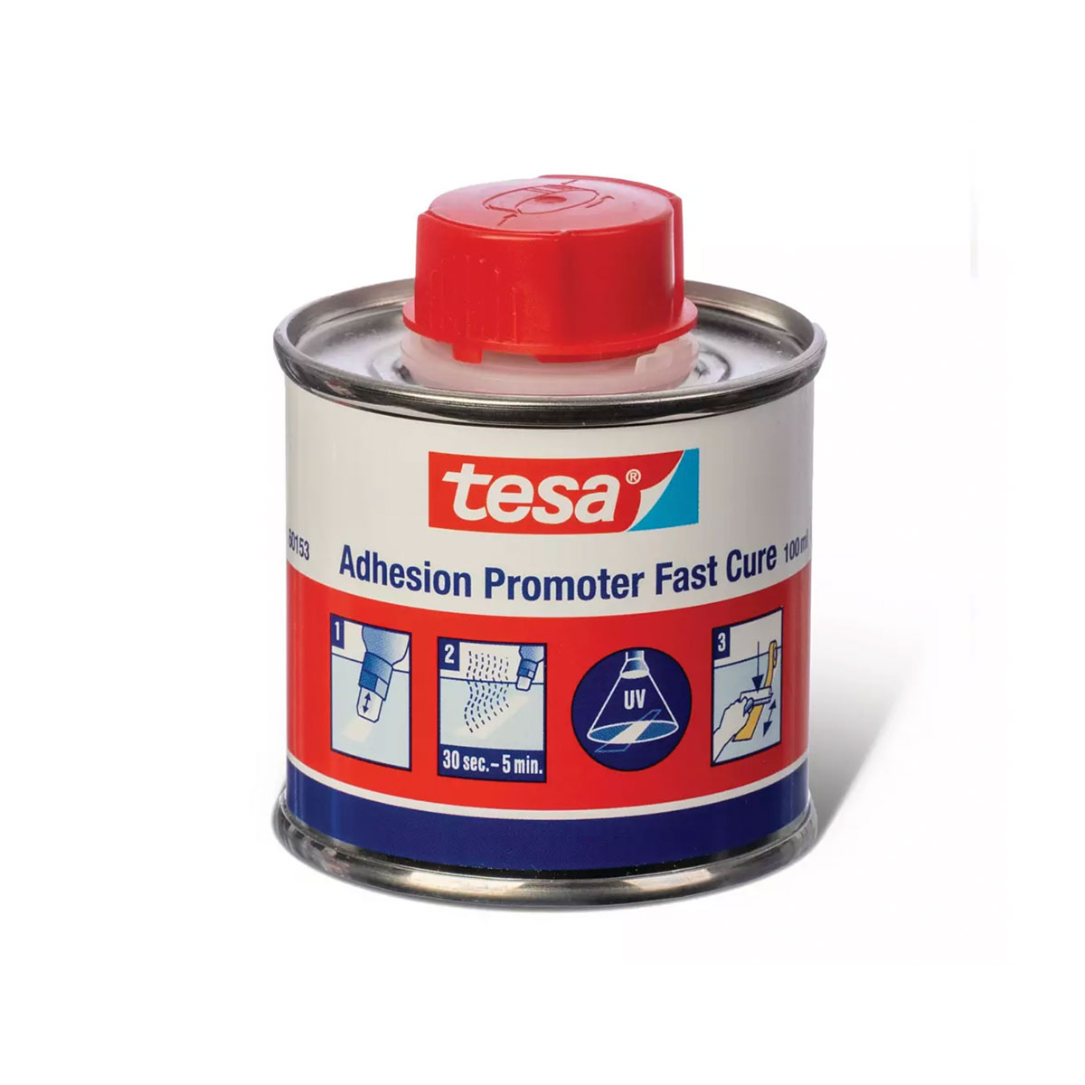 tesa 60153
