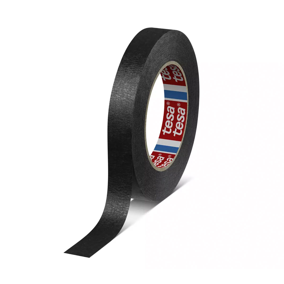 Cinta de enmascarado de papel de alta calidad tesa 4328