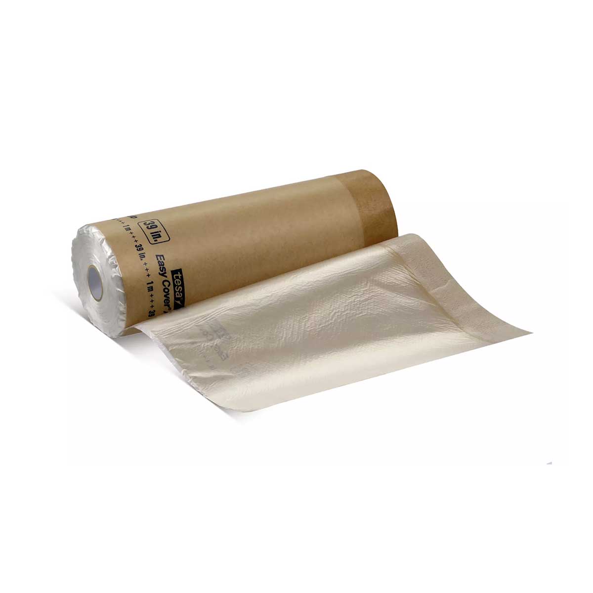 tesa® 4378 Easy Cover® Auto