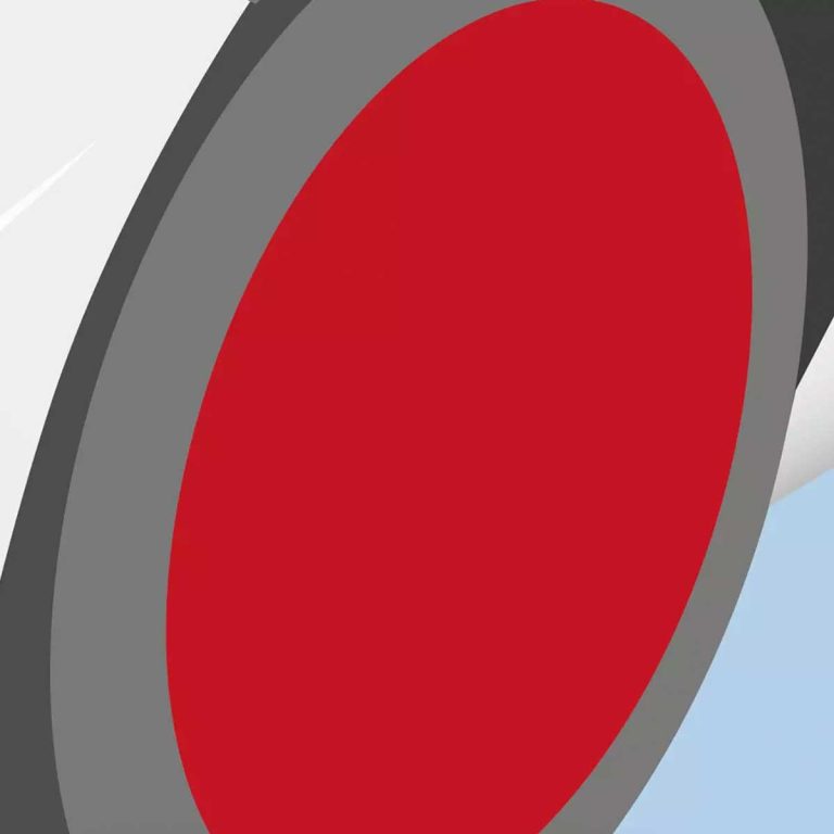 Protector de rines tesa 50551