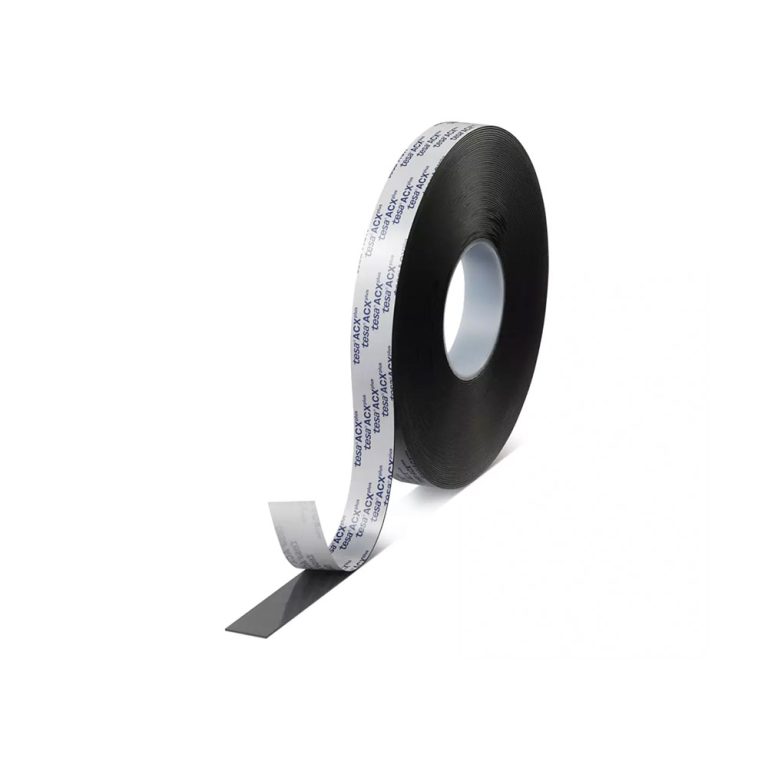 Cinta de alta resistencia tesa 7074